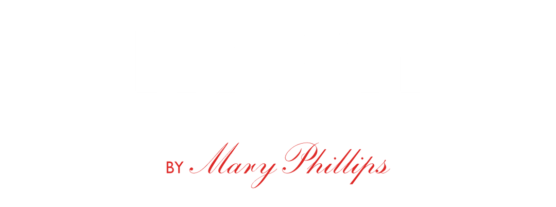 About – m.ph beauty by Mary Phillips