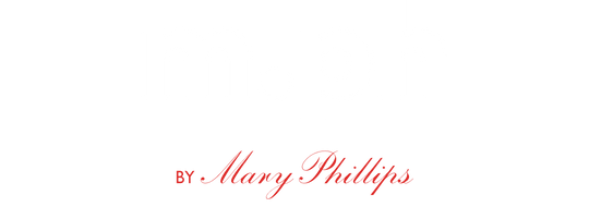 About – m.ph beauty by Mary Phillips
