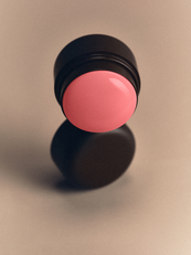 m.ph by Mary Phillips – m.ph beauty by Mary Phillips