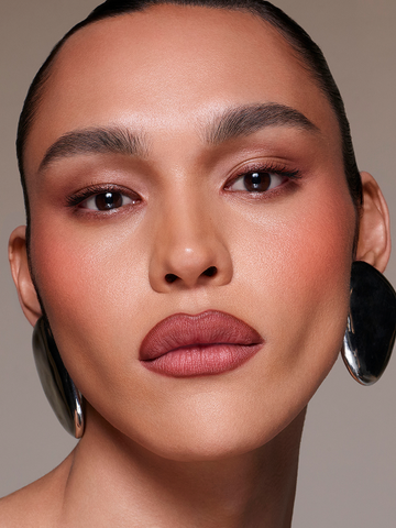 Underpainting Face Palette – Deep – m.ph beauty by Mary Phillips