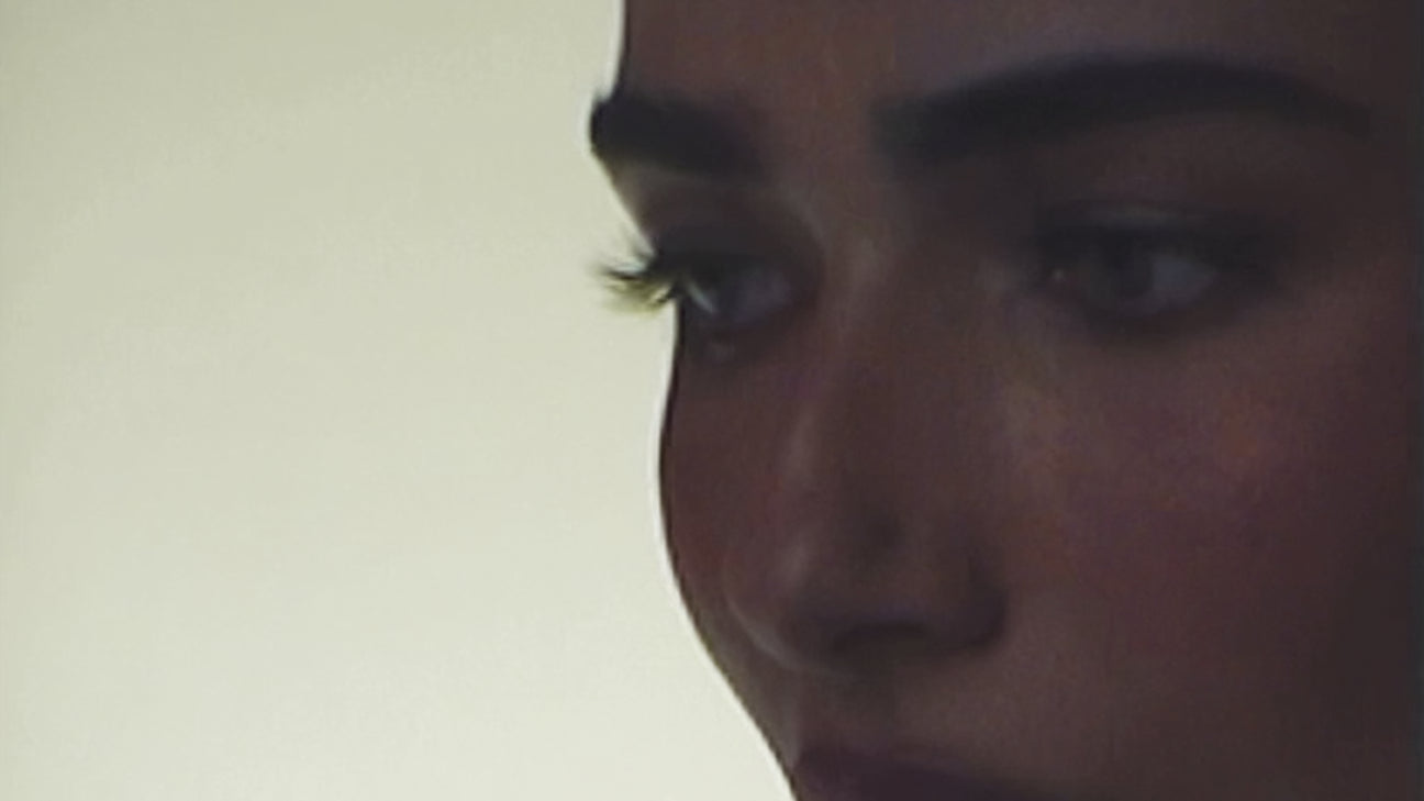 About – m.ph beauty by Mary Phillips